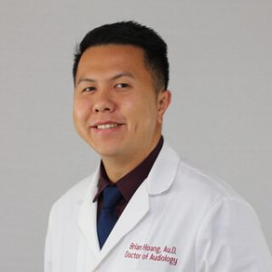 About Whittier Hearing Center in Whittier, CA